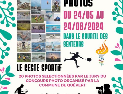 Bienvenue à la Mairie de Quévert - Commune des Côtes d'Armor