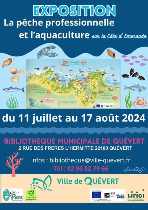 Bienvenue à la Mairie de Quévert - Commune des Côtes d'Armor