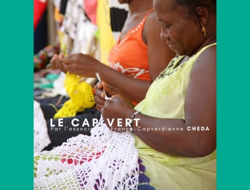 Exposition à la bibliothèque