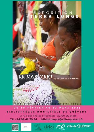 Bienvenue à la Mairie de Quévert - Commune des Côtes d'Armor