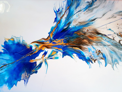 Bienvenue à la Mairie de Quévert - Commune des Côtes d'Armor