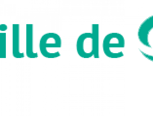 Réunion d'information