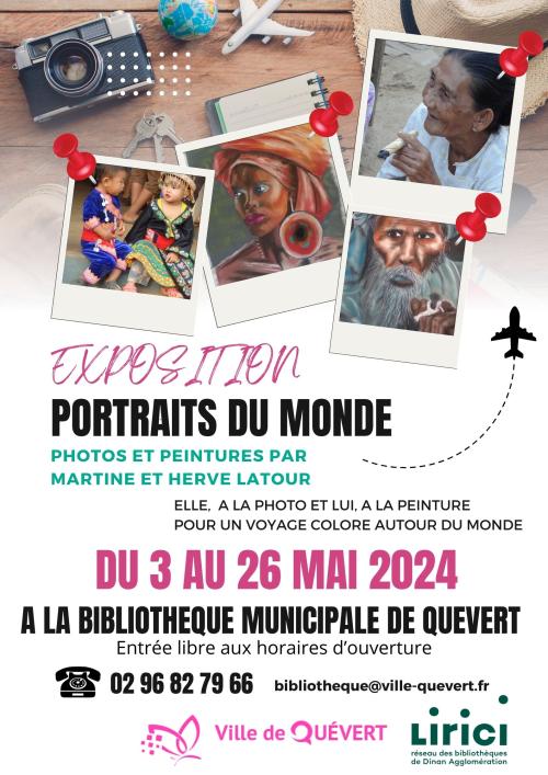 Bienvenue à la Mairie de Quévert - Commune des Côtes d'Armor