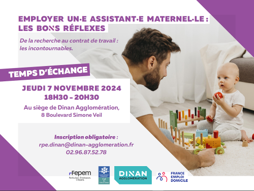 Bienvenue à la Mairie de Quévert - Commune des Côtes d'Armor